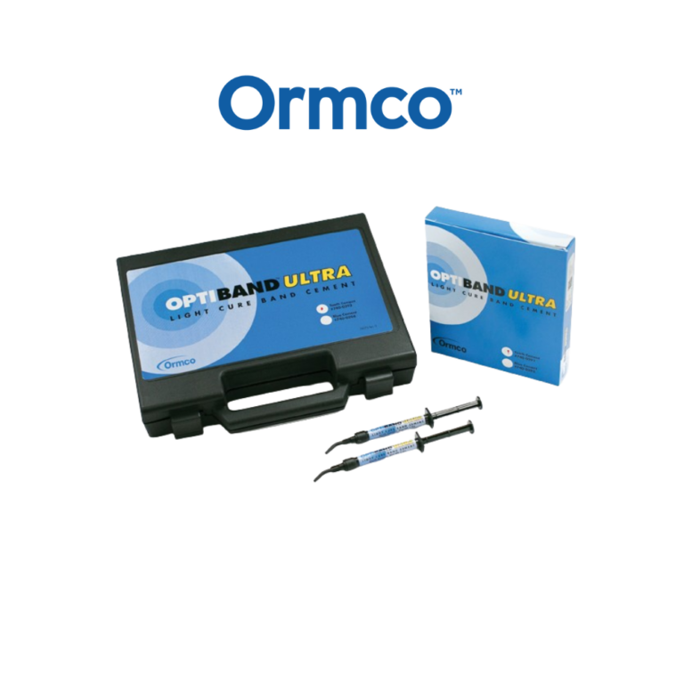 OPTIBAND ULTRA C/10 JERINGAS - Comercializadora del Noroeste de ...